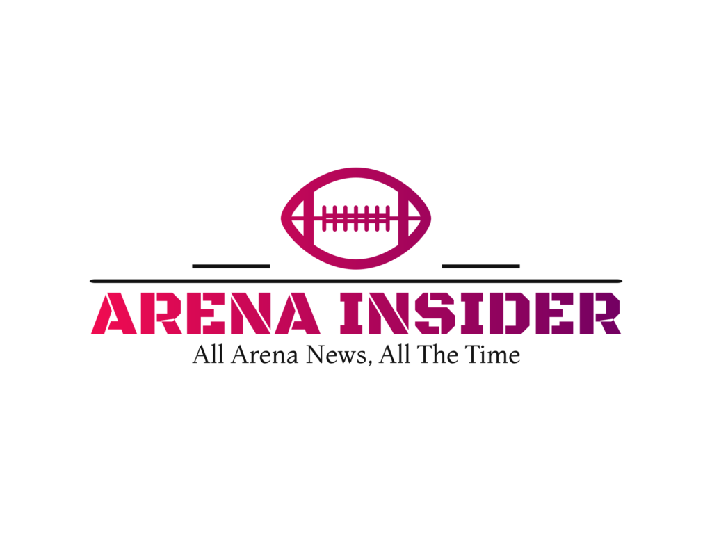 arena-insider-logo – Arena Insider